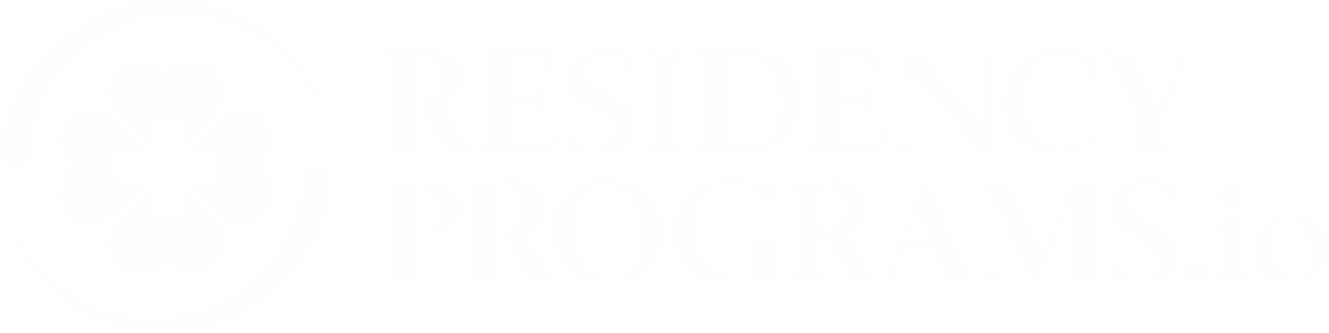 Rochester Regional Health/Unity Internal Medicine Program | Internal ...