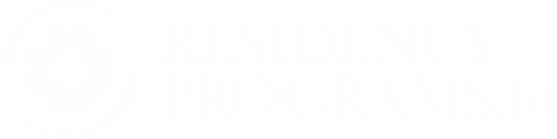 Loyola Medicine MacNeal Hospital Program | Internal Medicine